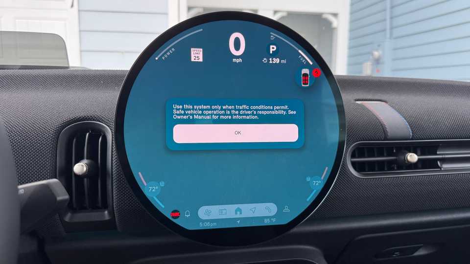 2025 Mini Cooper Hardtop - Overview Pricing, Photos & Specs