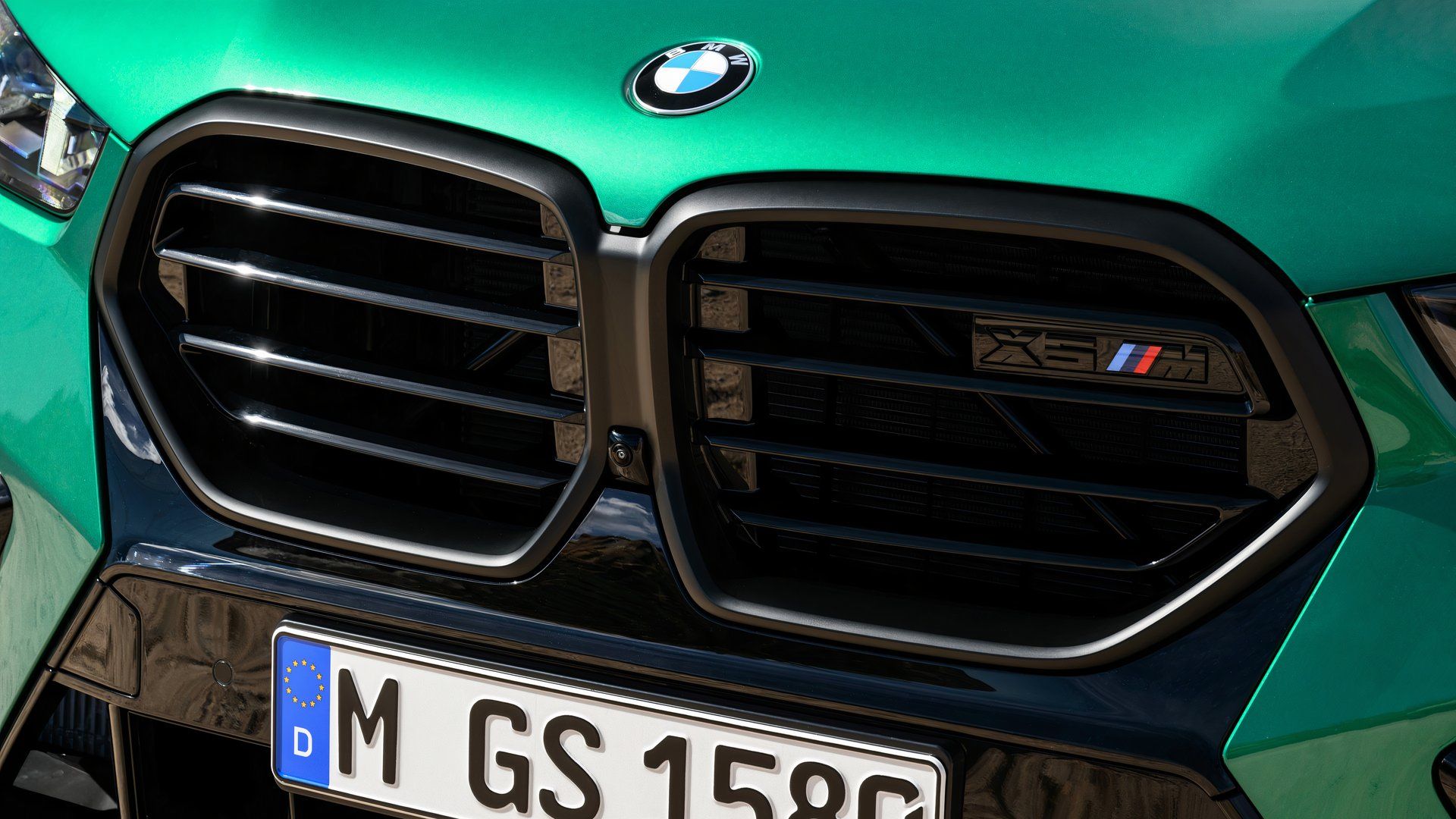BMW News: Latest Updates, Reviews, and Releases | CarBuzz