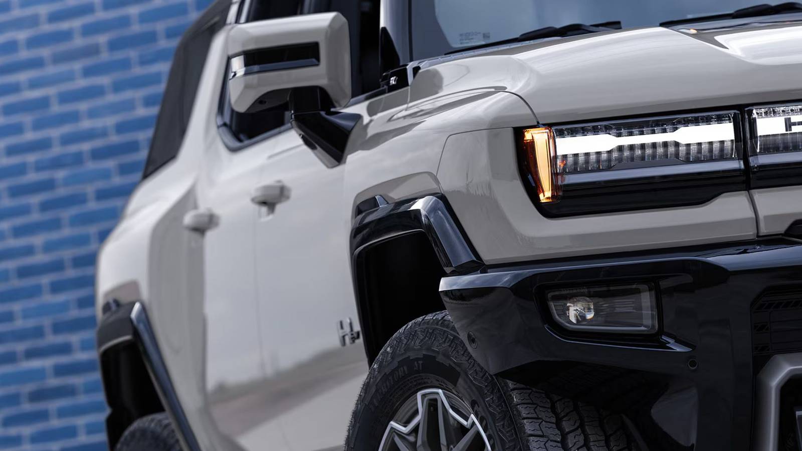 10 Most Powerful Factory Pickup Trucks Ever Made