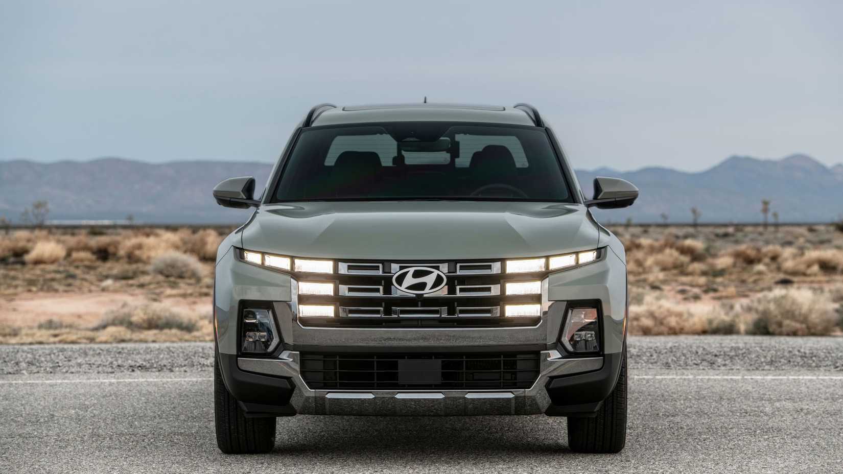 Hyundai vs. Toyota: This Is Where Best Value Comes From