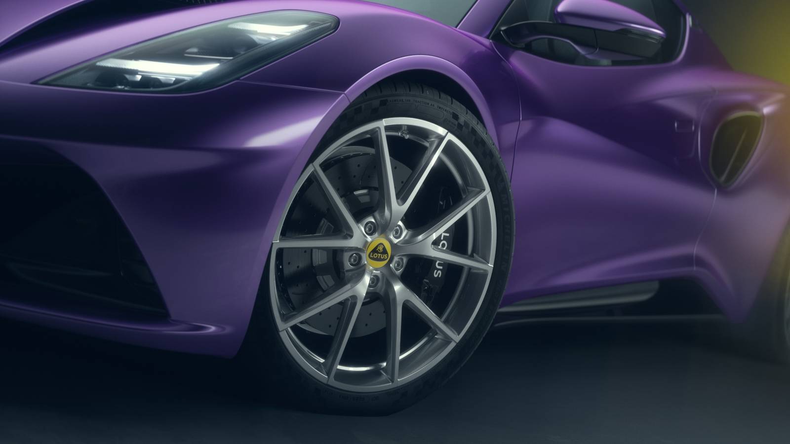 OPINION: Lotus's Plug-In Hybrid Hail Mary Could Be Its Last Chance At ...