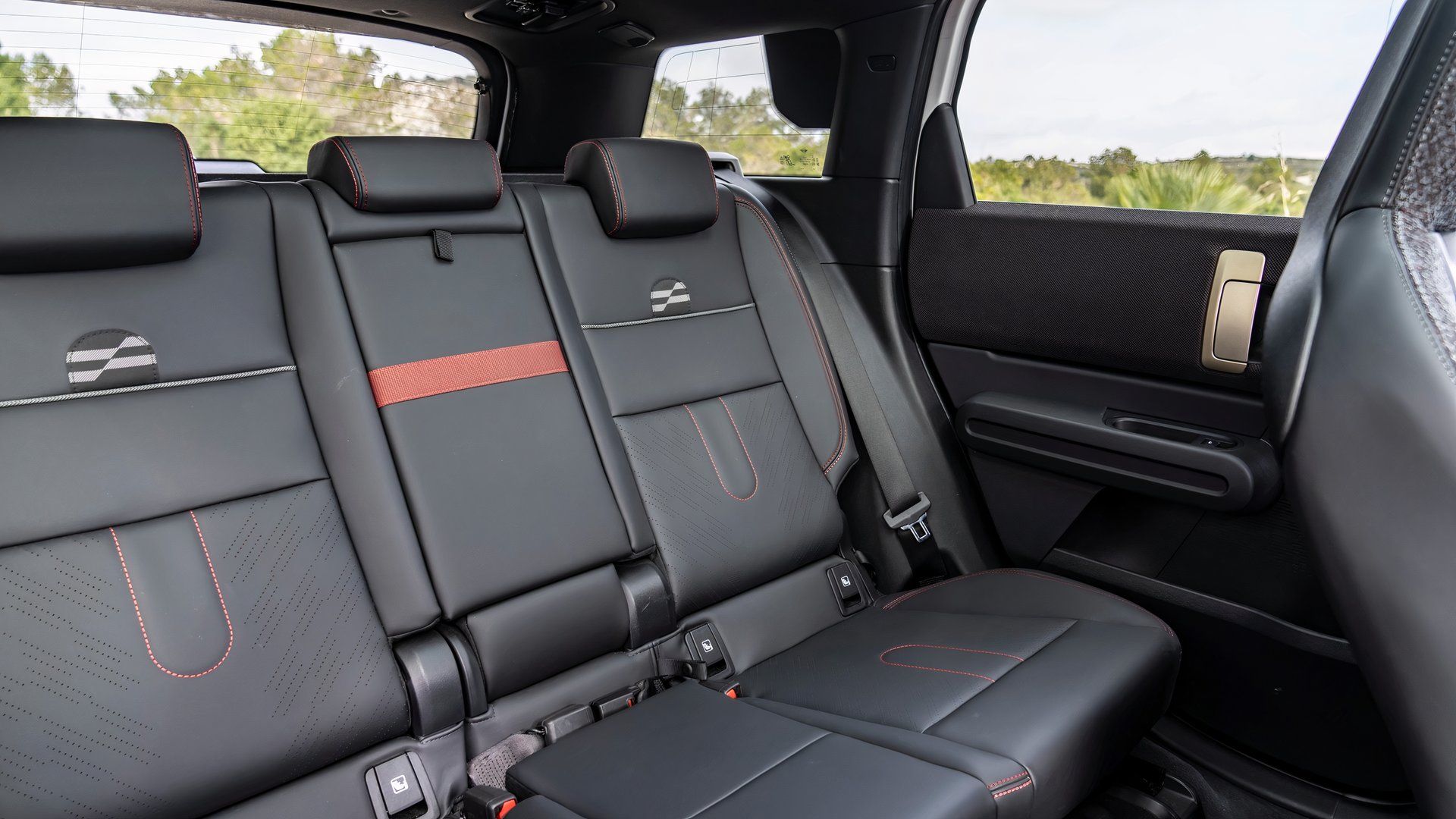 2026 Mini Cooper Countryman Pricing, Photos & Specs