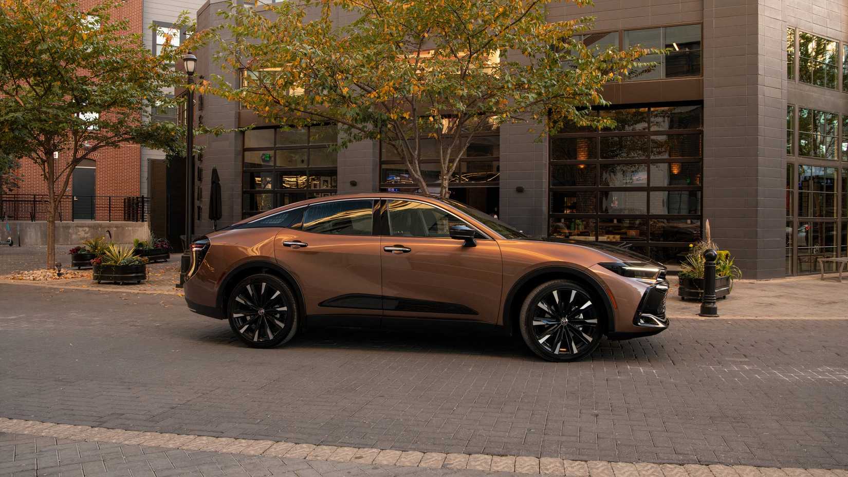 3 Toyota Vehicles That Have Terrible Resale Value