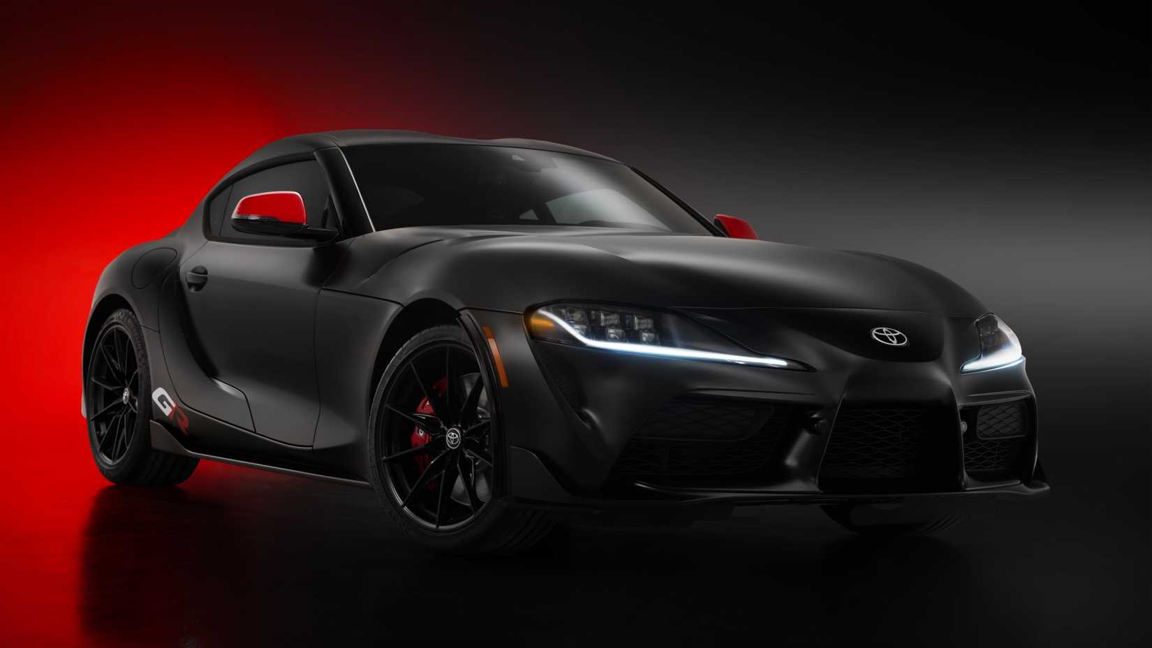 FD Mazda RX-7 vs. MkV Toyota GR Supra: Analog Icon Meets Digital Rival