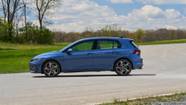 2026 Volkswagen Golf GTI Pricing Photos Specs 2026 Volkswagen Golf GTI Pricing Photos Specs