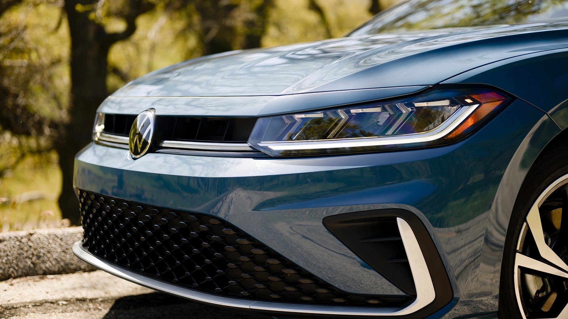 2026 Volkswagen Jetta Pricing, Photos & Specs