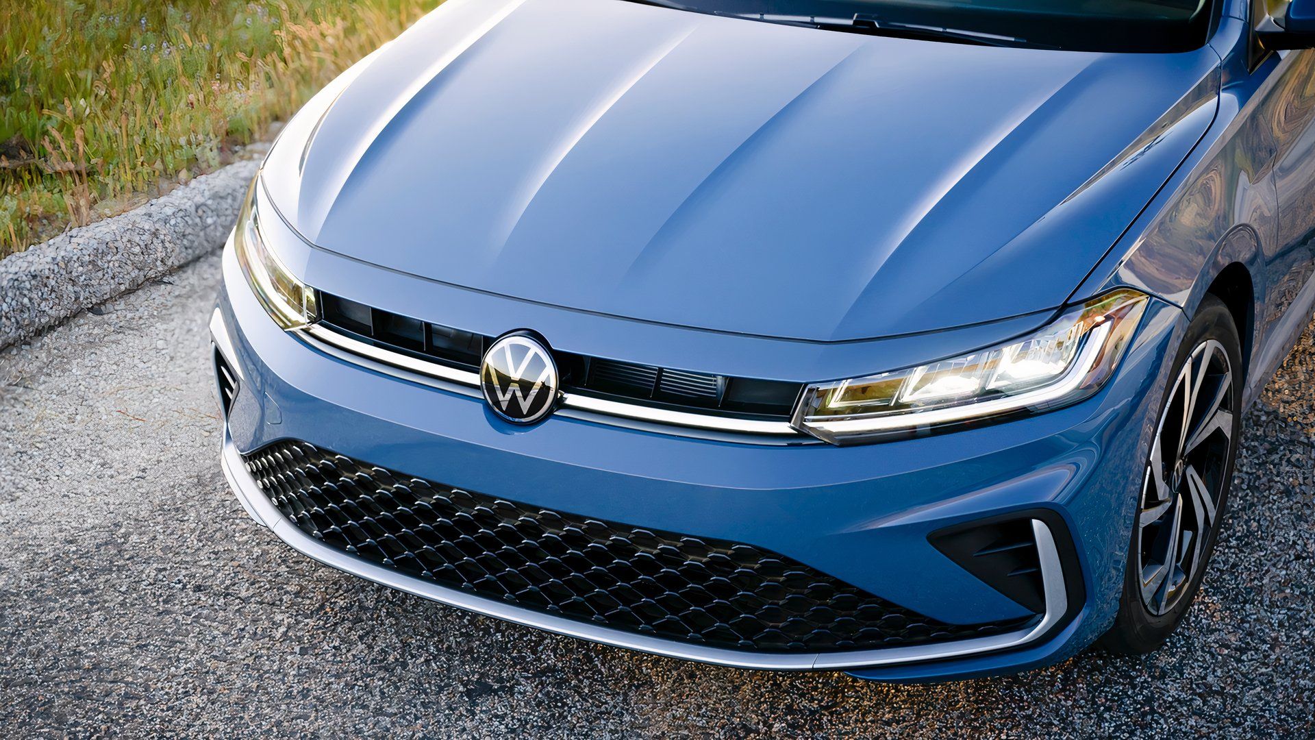 2026 Volkswagen Jetta Pricing, Photos & Specs