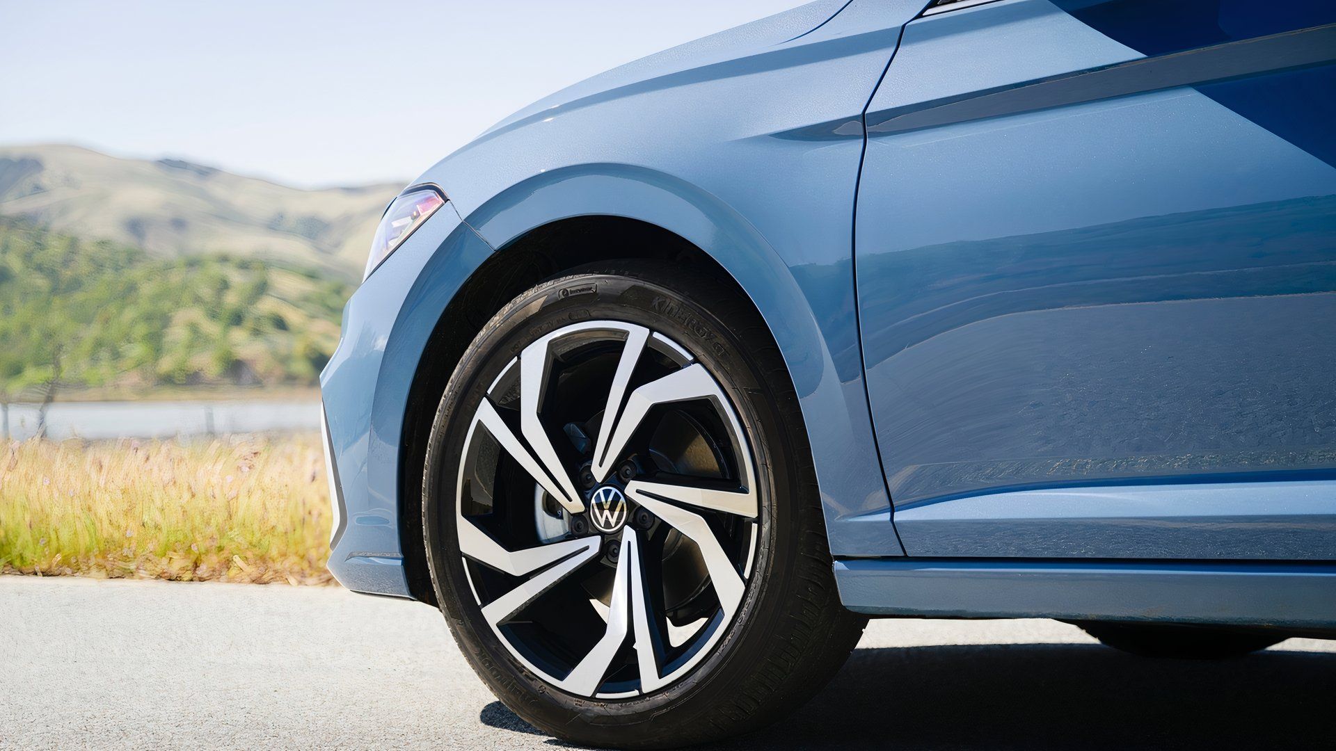 2026 Volkswagen Jetta Pricing, Photos & Specs