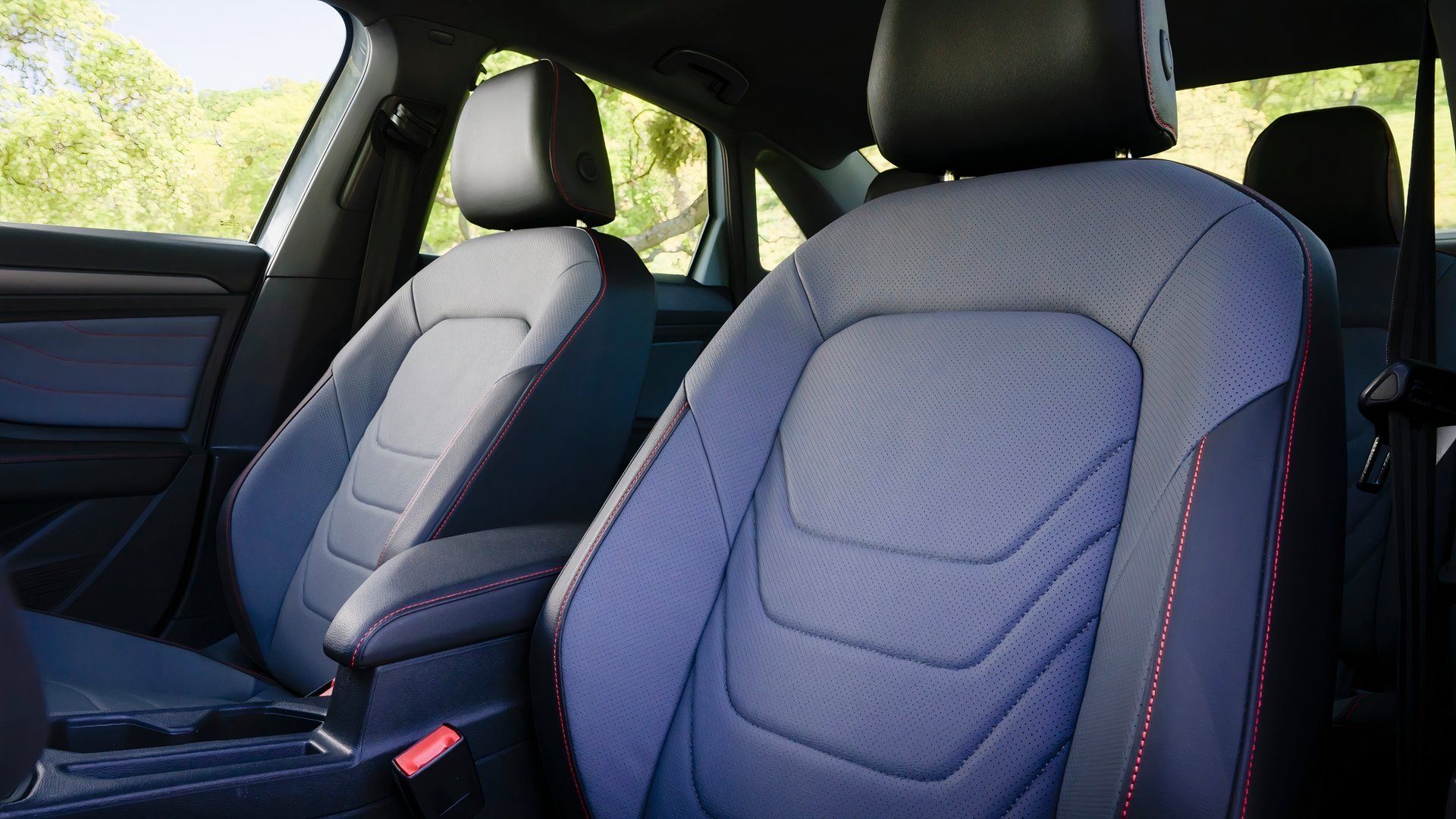 2026 Volkswagen Jetta GLI Pricing, Photos & Specs