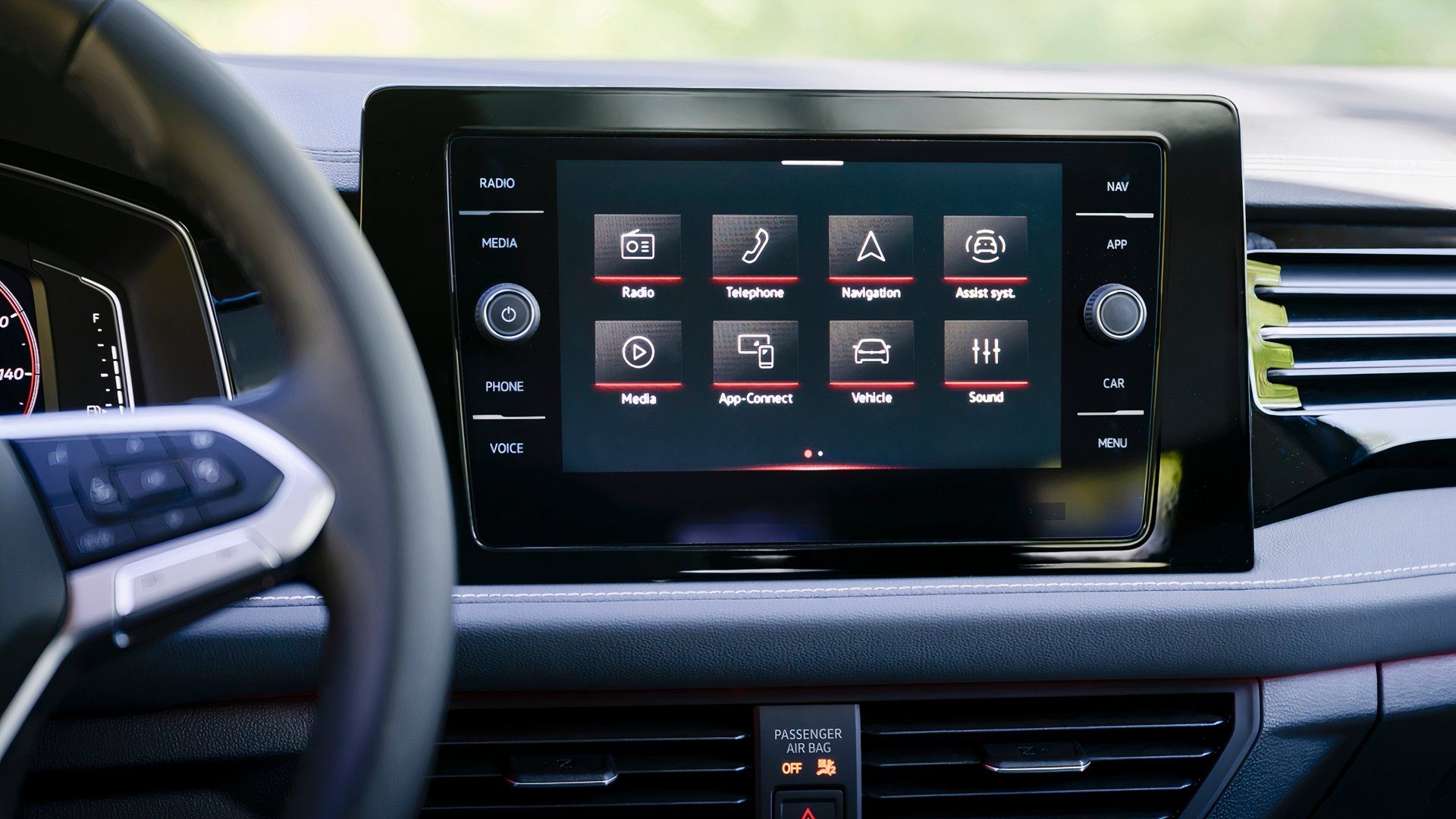 2026 Volkswagen Jetta Pricing, Photos & Specs