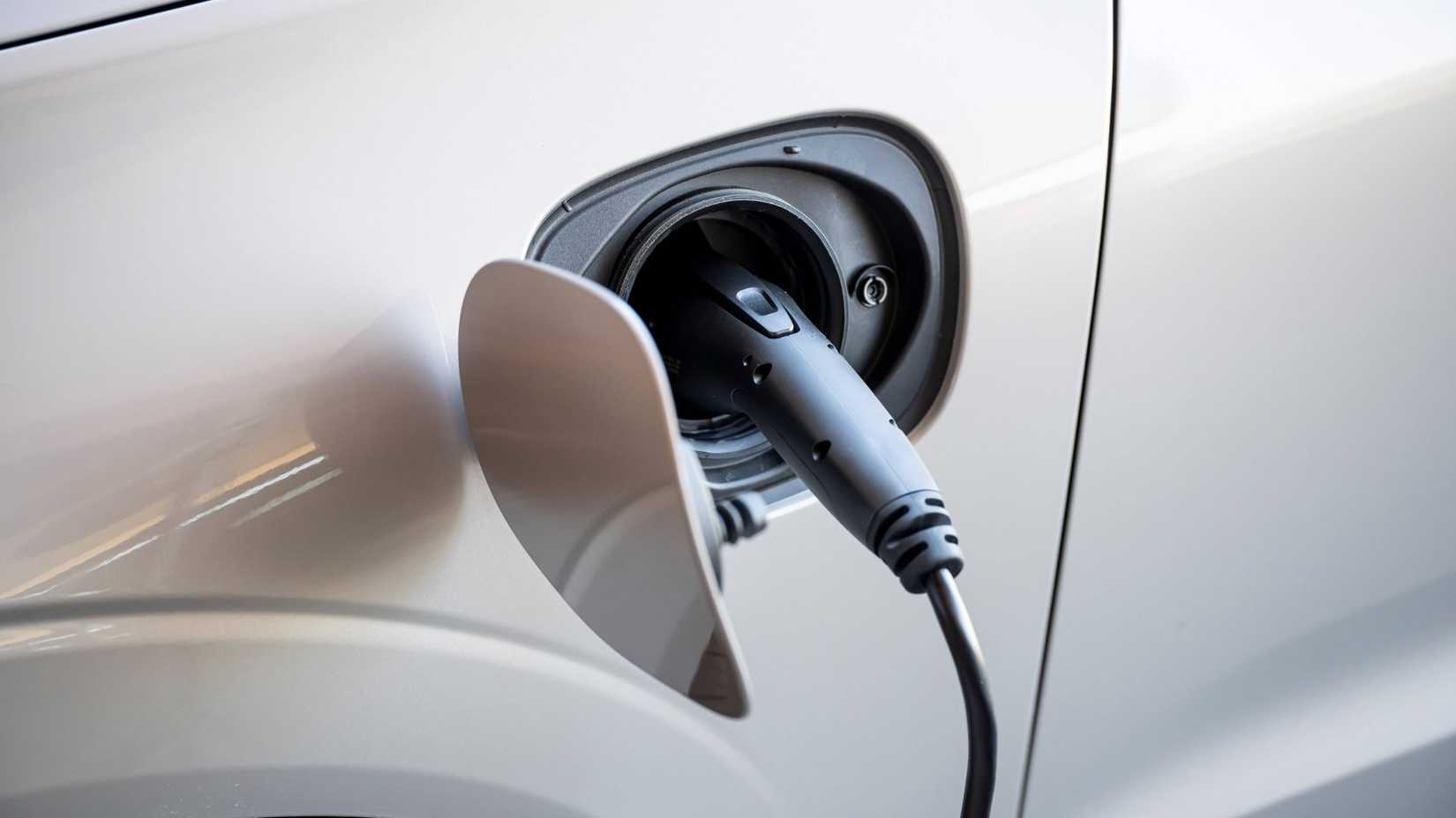 Take A Closer Look At Volvo's Ever-Evolving Supercharger Strategy