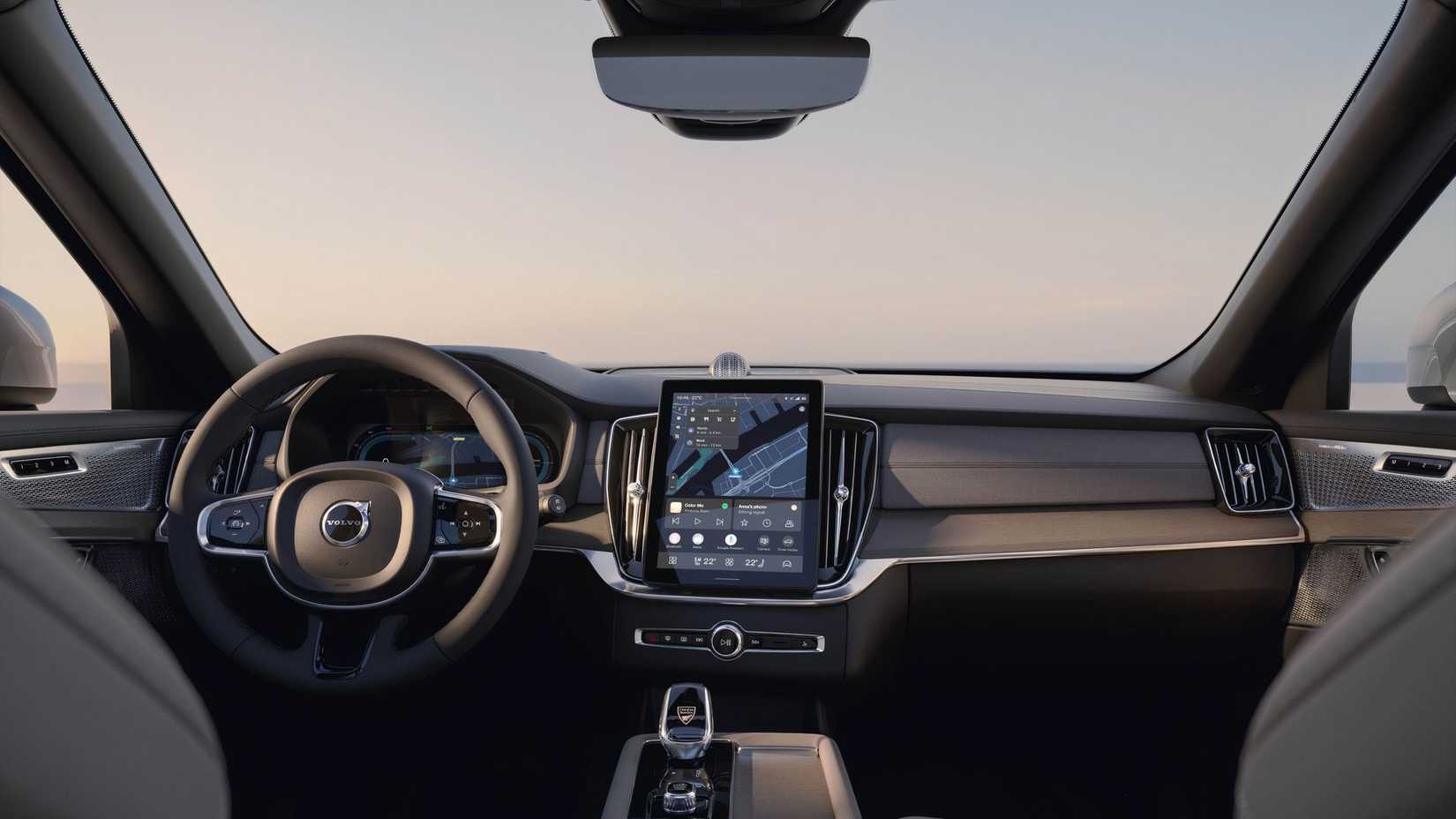 Volvo XC90 Reliability Over The Years: The Best And Worst Years To Buy