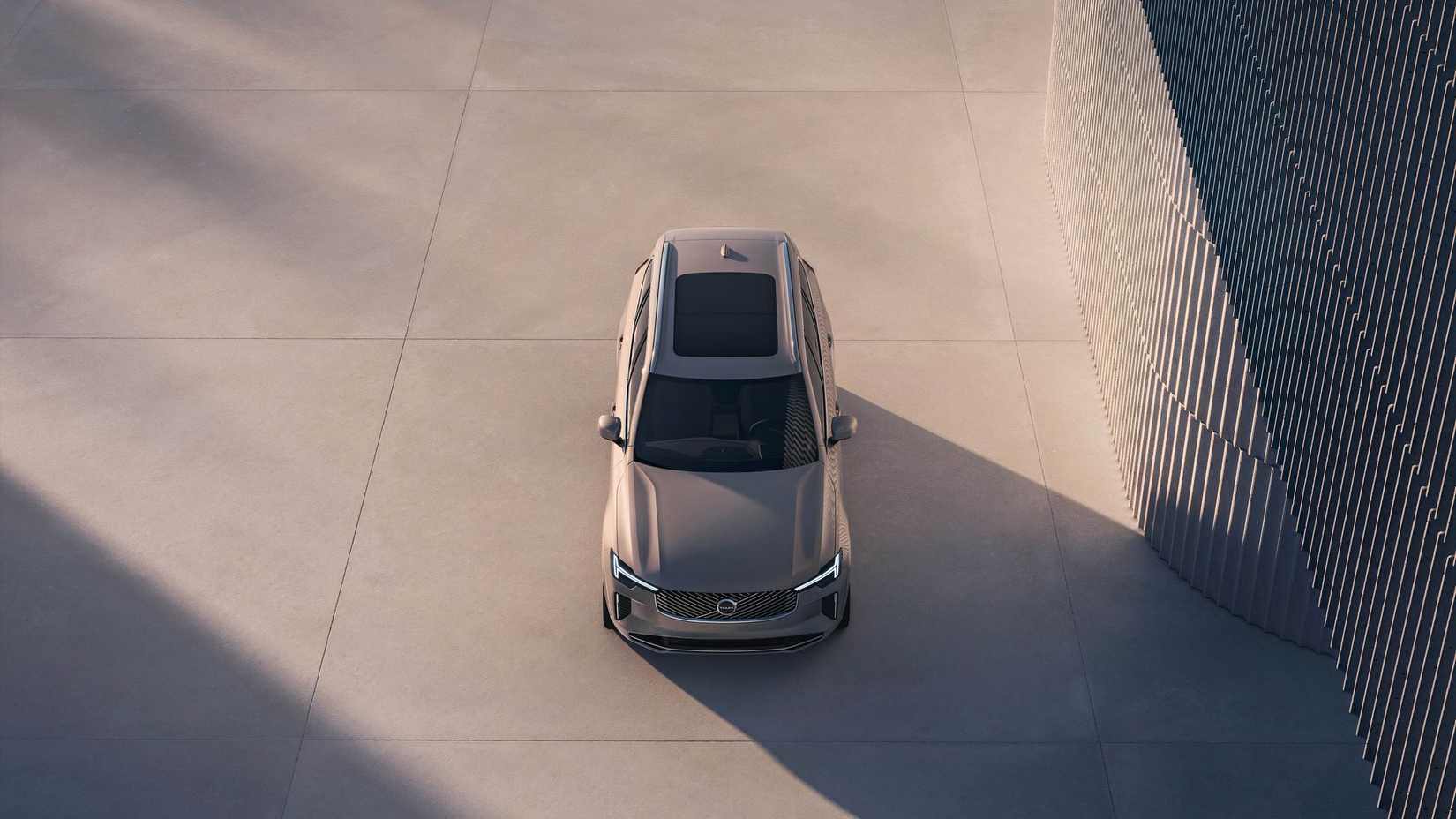 Volvo XC90 Reliability Over The Years: The Best And Worst Years To Buy