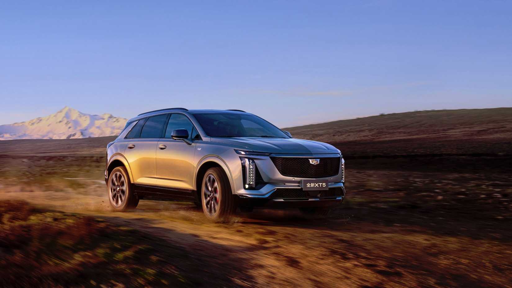 Best Cadillac To Buy For Everyday Use