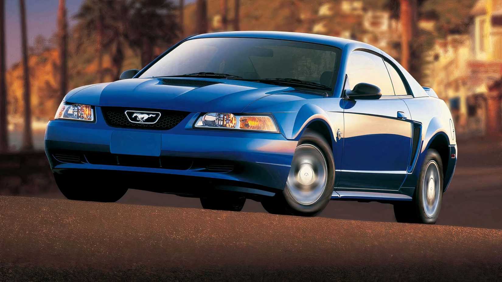Why Buy A Toyota GR86, When A First-Gen Jaguar XK8 Costs So Much Less