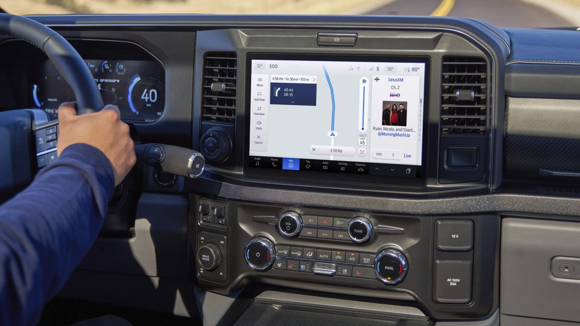 2026 Ford F-450 Super Duty Pricing, Photos & Specs