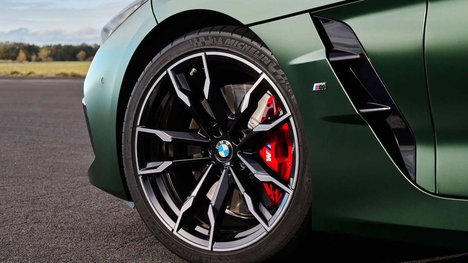Best Small Sports Cars for 2026 | CarBuzz