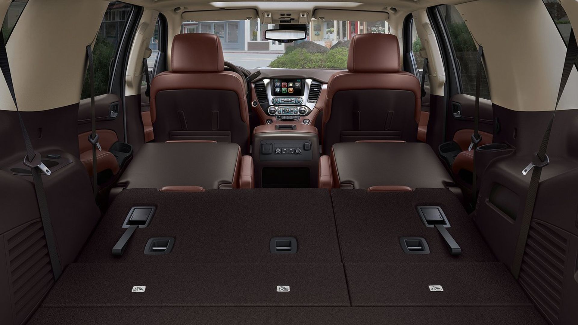 Sitemapcdatahttpswudinf Inetcomchevy Tahoe Seats How Manynull