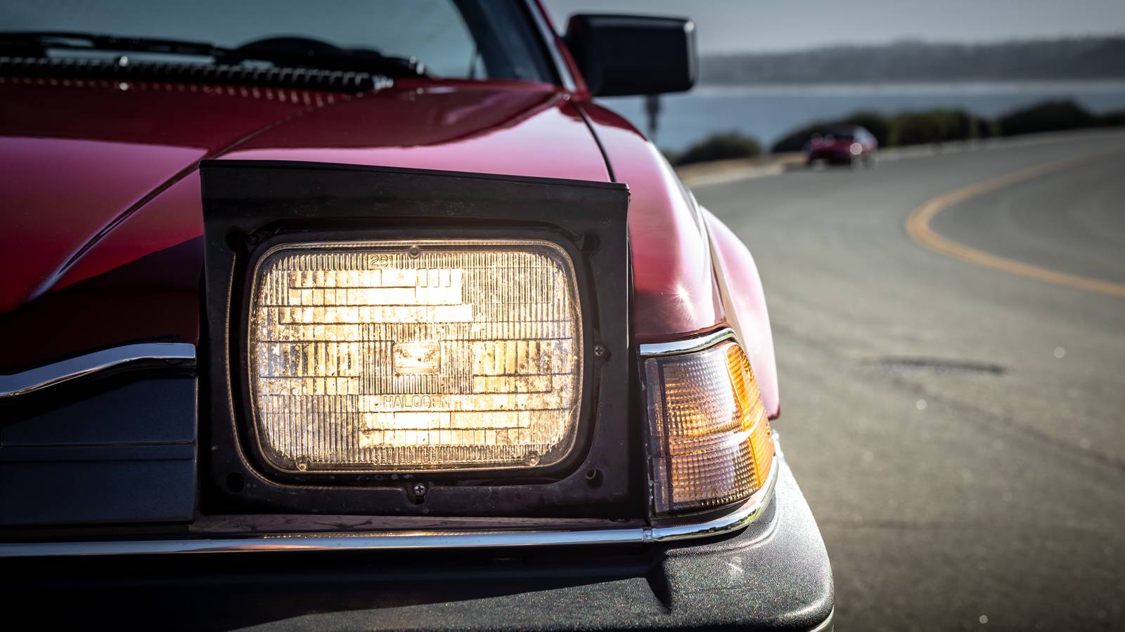 Honda Prelude Generations Ranked By Reliability