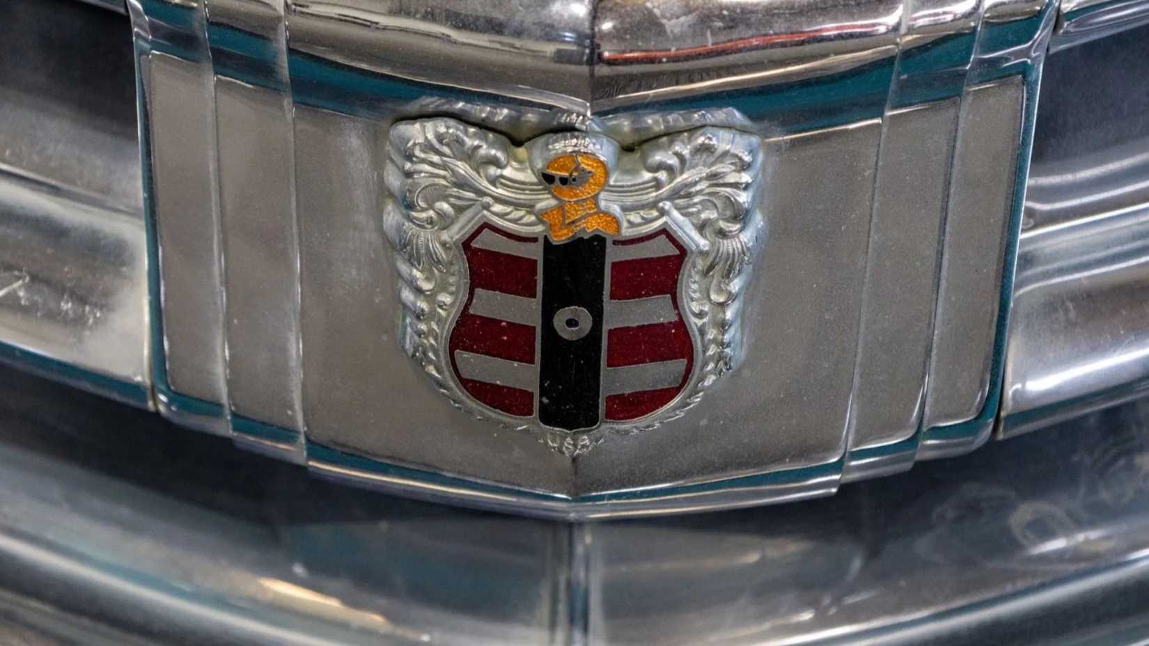 Dodge Logo History: A Comprehensive Guide To Dodge's Logo Over The Years