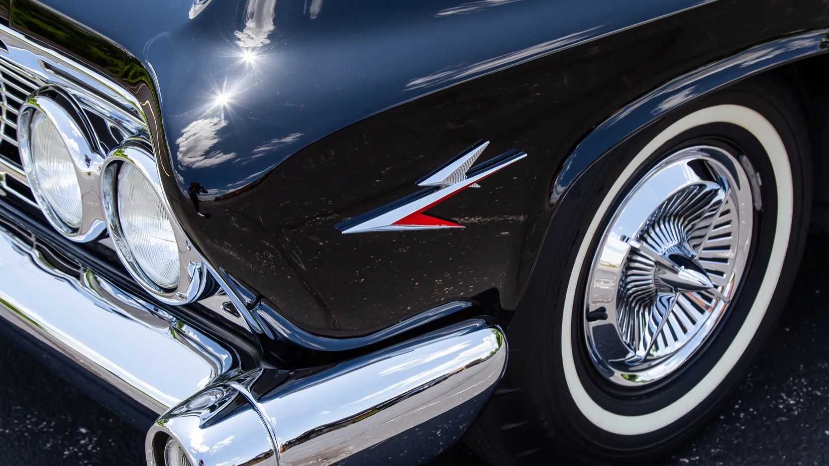 Dodge Logo History: A Comprehensive Guide To Dodge's Logo Over The Years