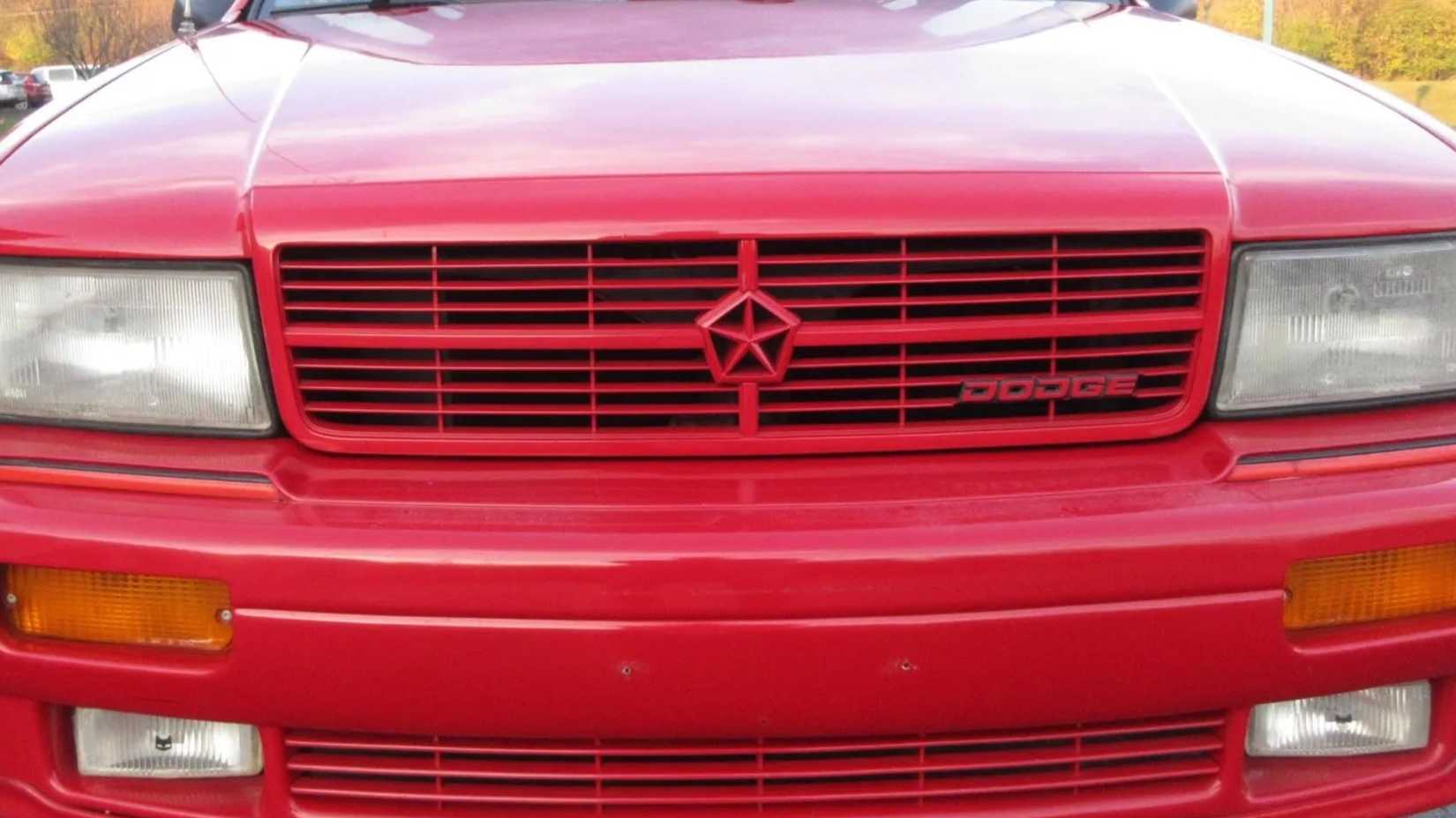 Dodge Logo History: A Comprehensive Guide To Dodge's Logo Over The Years