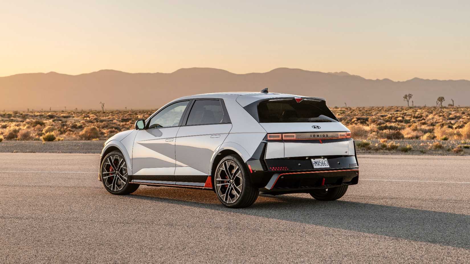 Chinese Researchers Develop Battery Ejection System For Fires