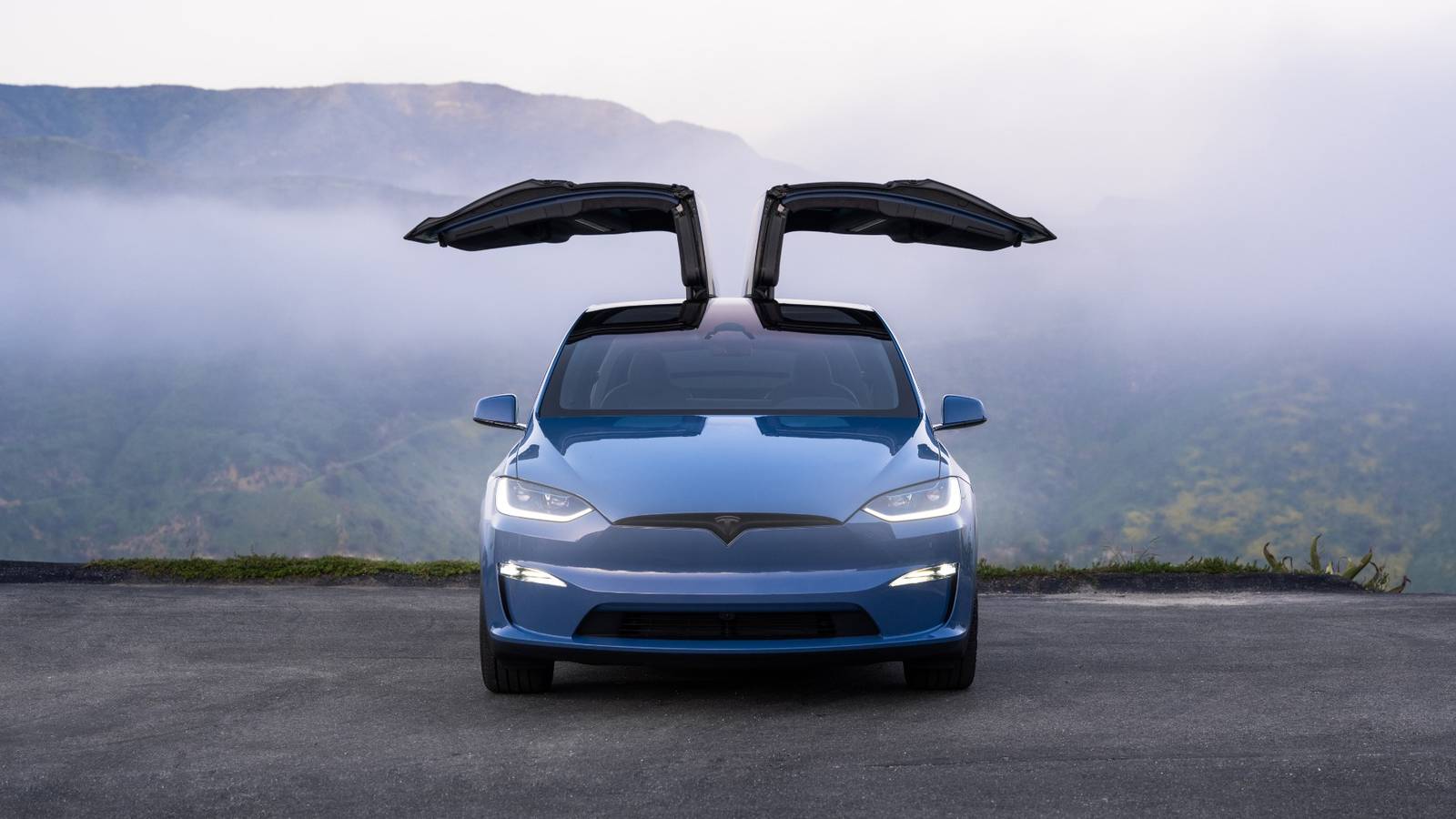 Tesla Releases Master Plan IV, Focusing On 'Sustainable Abundance ...