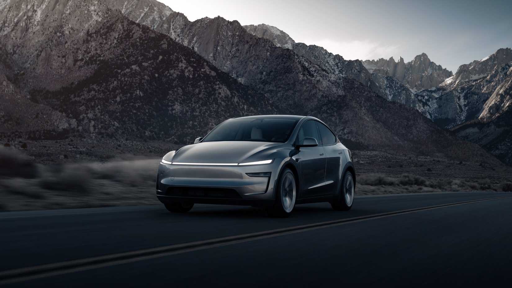 Tesla Dominates US EV Market with Record Q3 Sales – 2025 Analysis