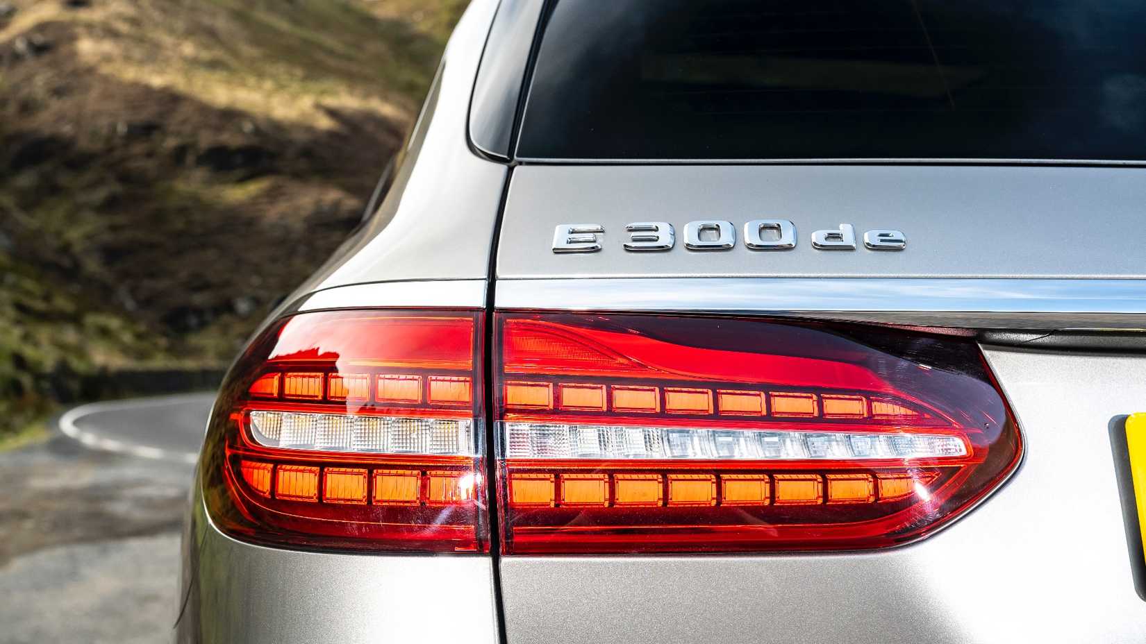 Diesel Hybrids: Are There Any In The USA?