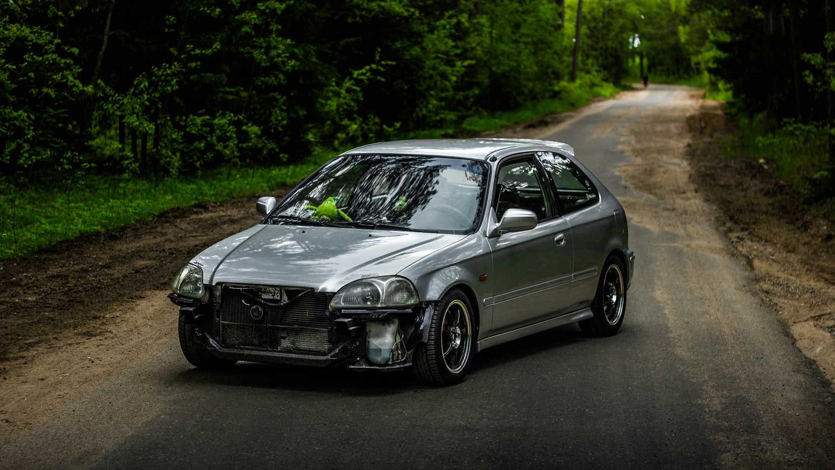 The Real Meaning Of Salvage Title: Is It Really That Bad?