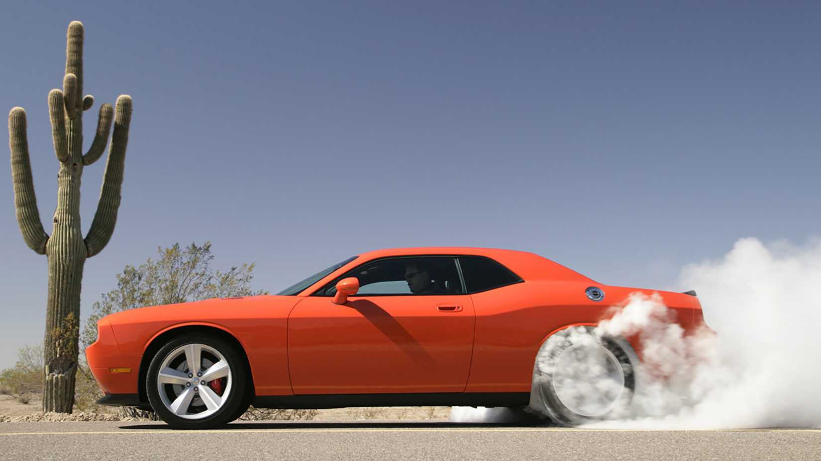 Mercedes Launched Electronic Stability Control 30 Years Ago, Today It's ...