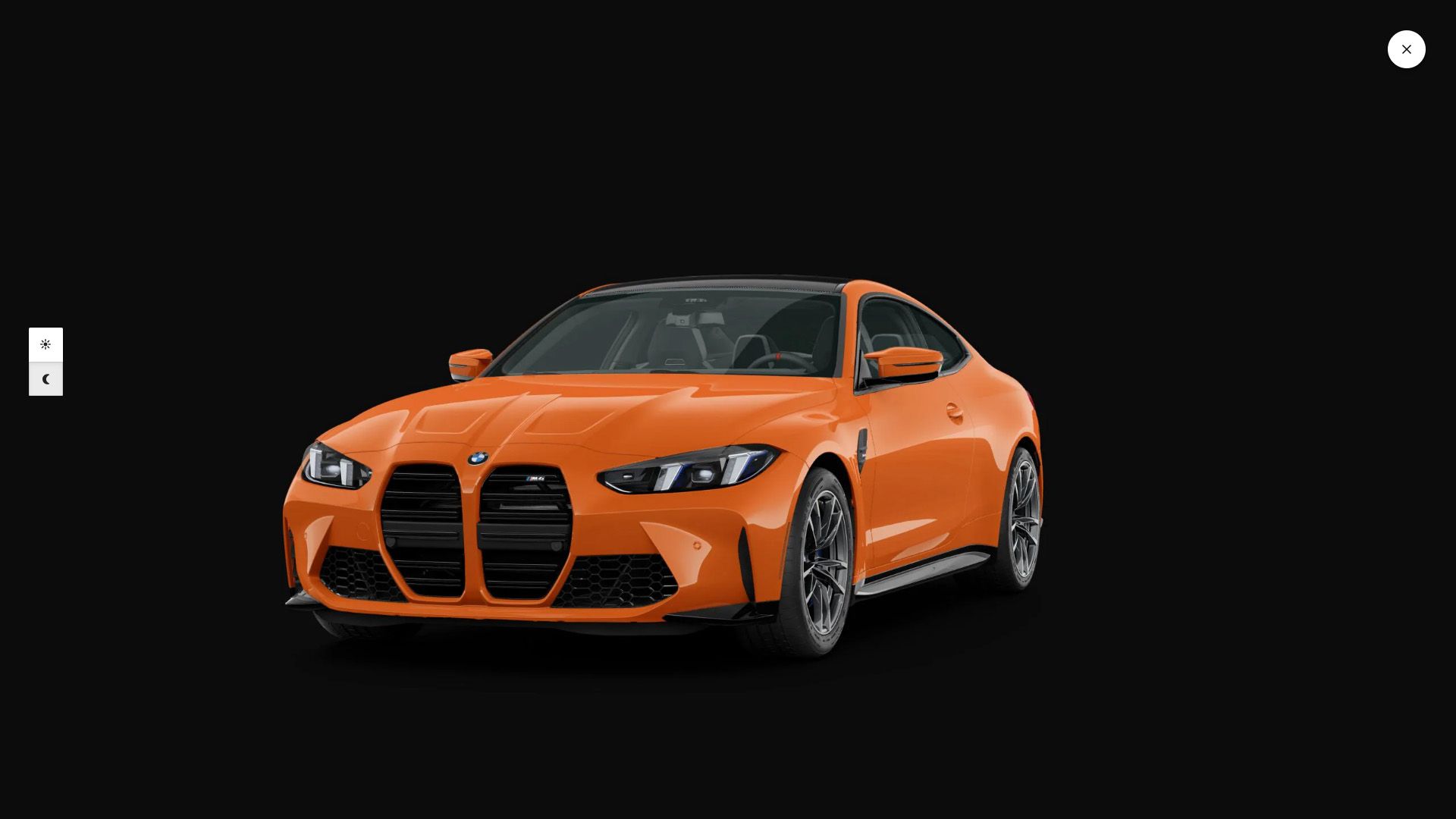 2026 BMW M4 Pricing, Photos & Specs