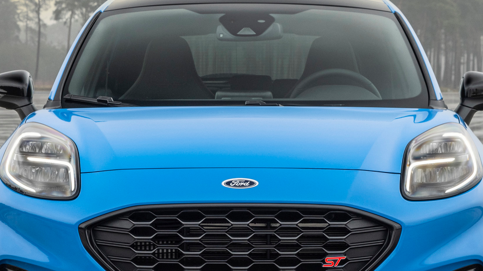 10 Cars That Prove Three-Cylinder Engines Can Be Cool