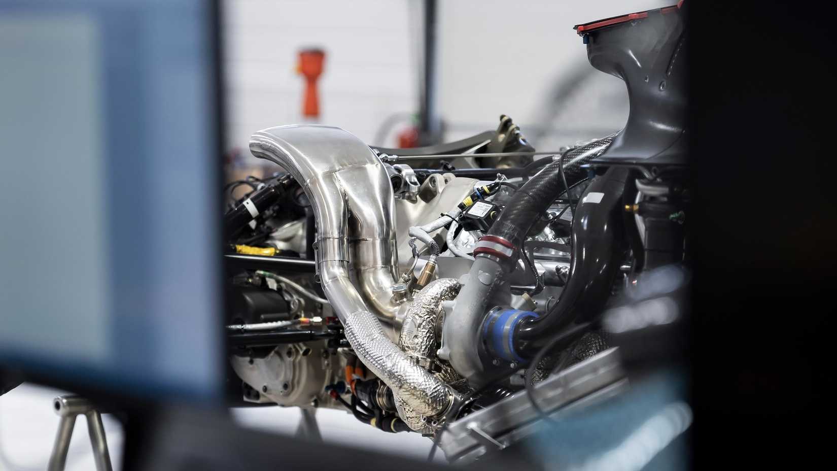 The Genesis Sports Car Is Finally Here: Meet The GT Concept - And More