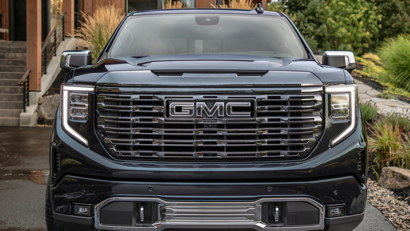 Automakers With The Highest Destination Fees In 2025