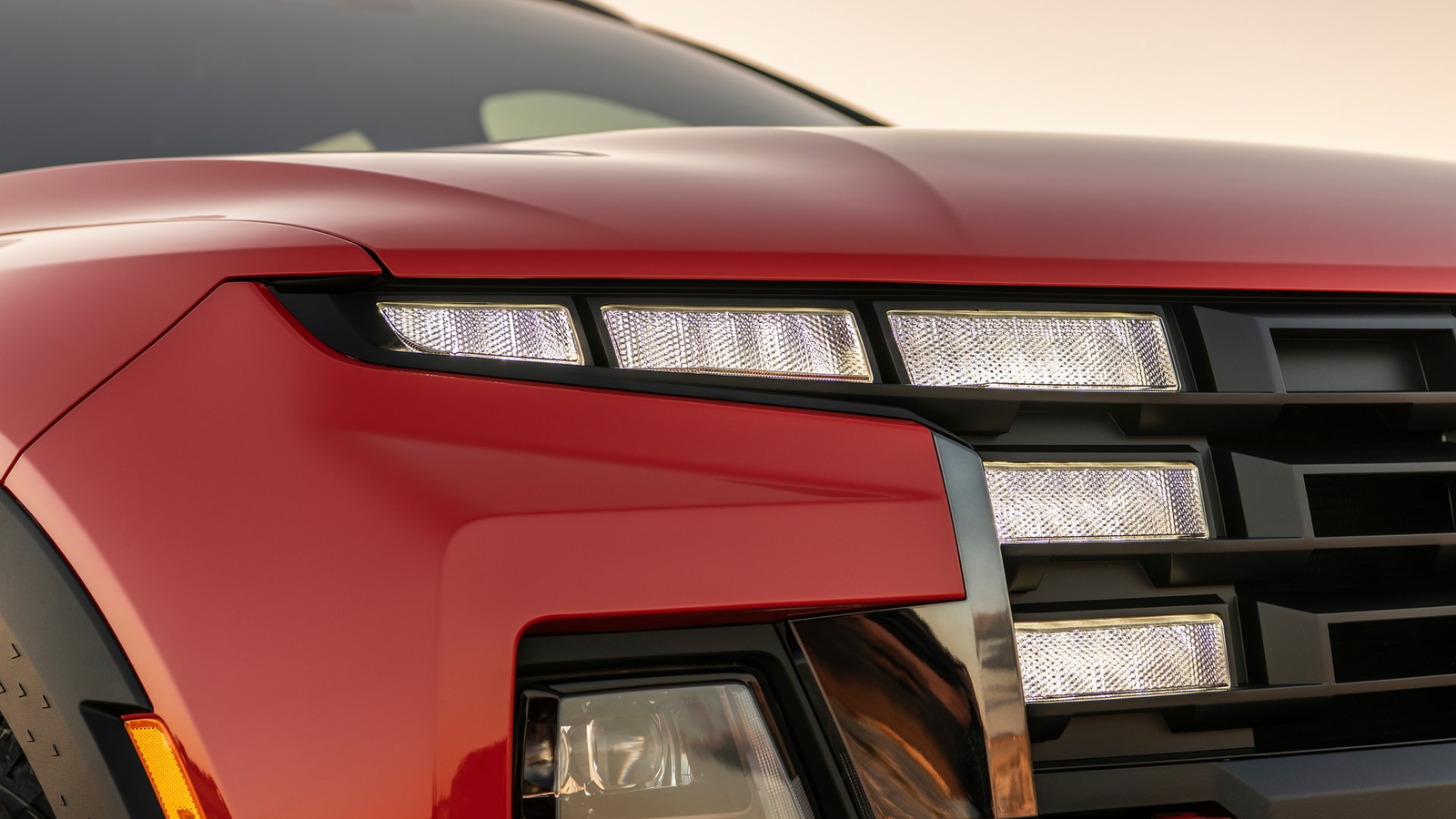 Hyundai Santa Cruz: The Underrated Compact Truck That Outperforms Its ...