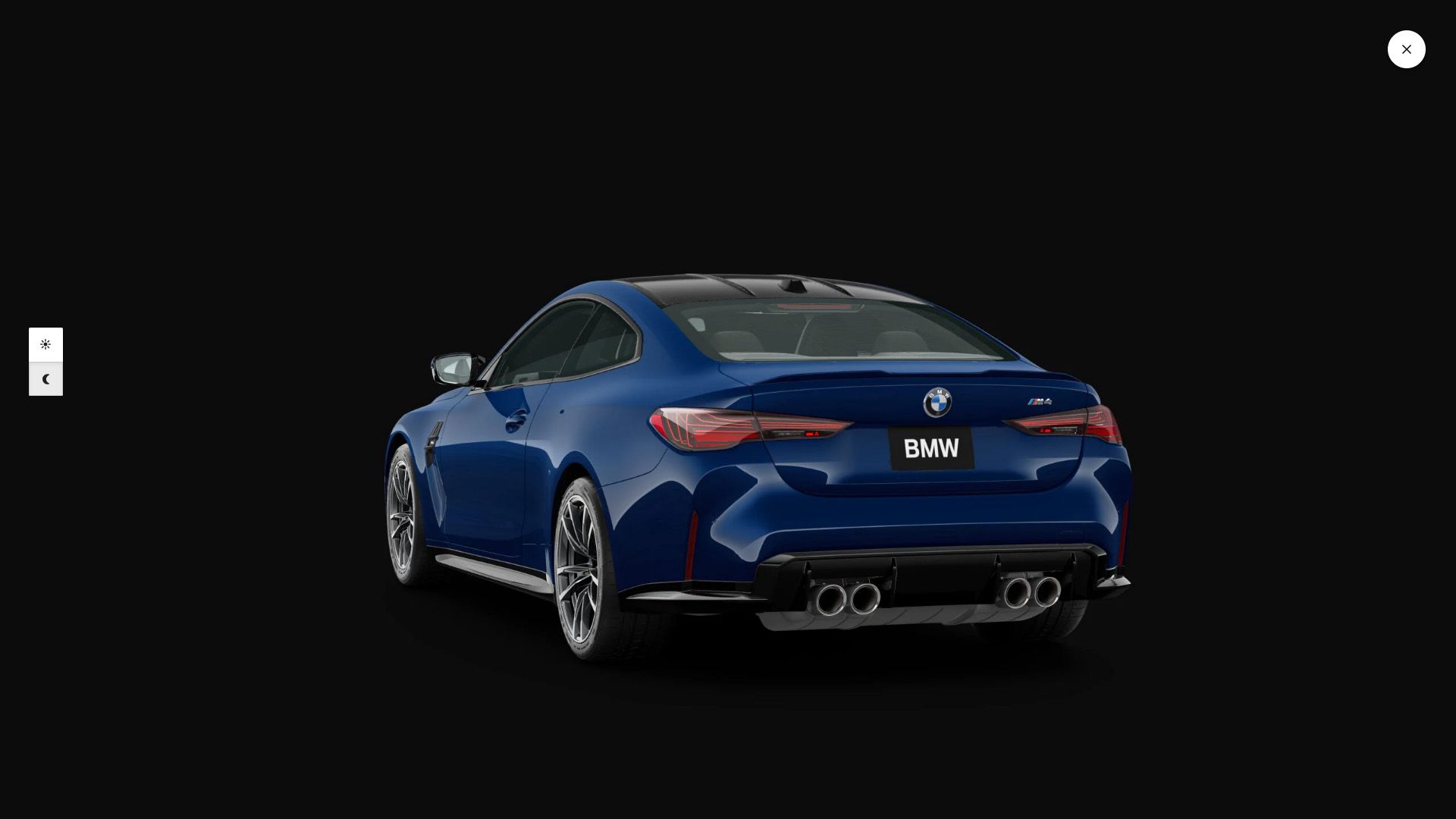 2026 BMW M4 Pricing, Photos & Specs