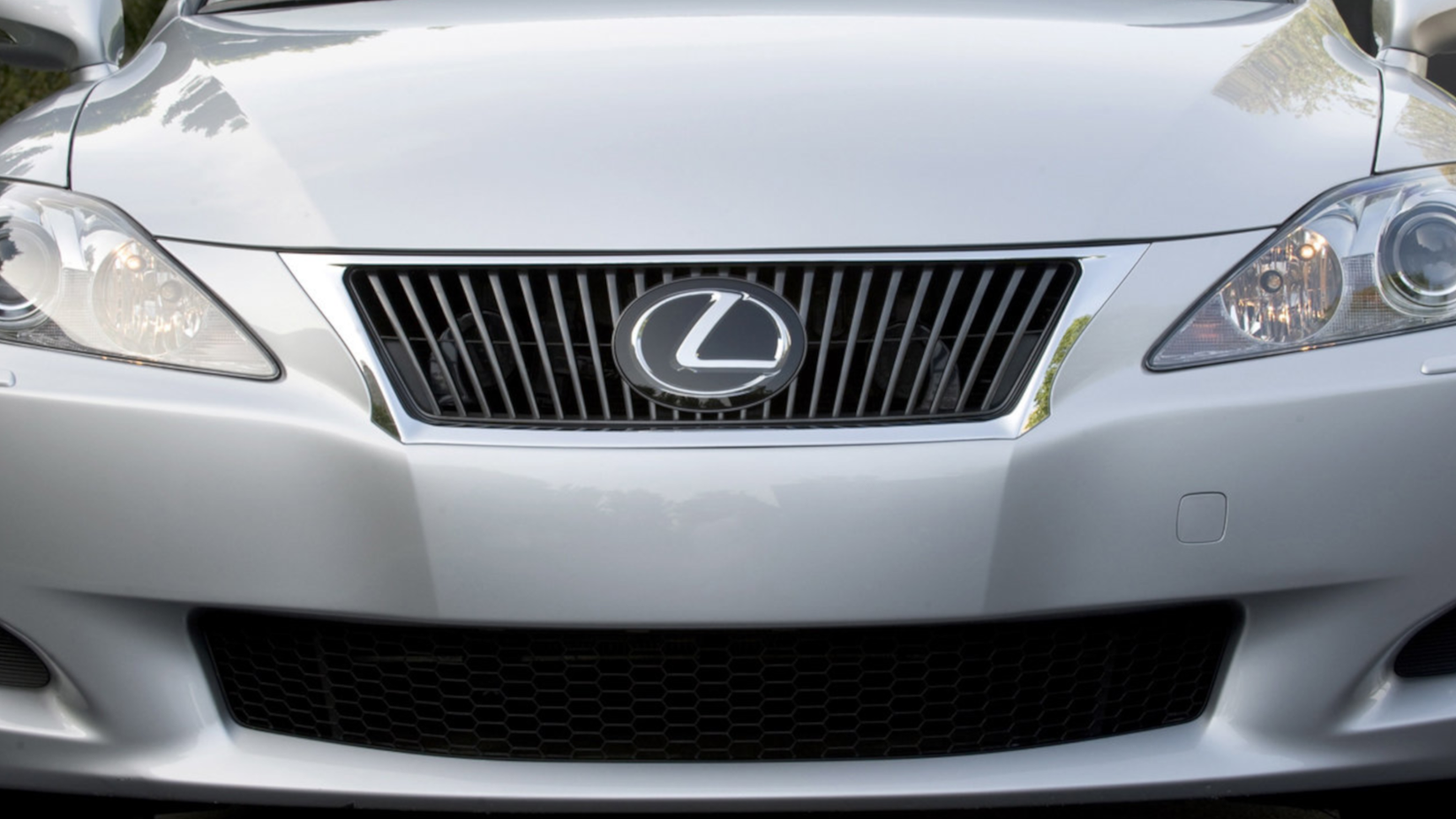 The Multipurpose Toyota V6 Engine That's Nearly Impossible To Kill