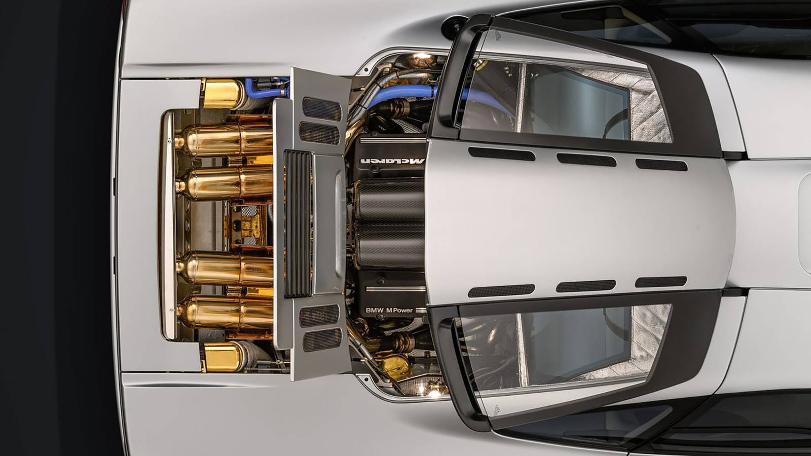 How Much Gold Is Hiding in Your Car? The Surprising Answer