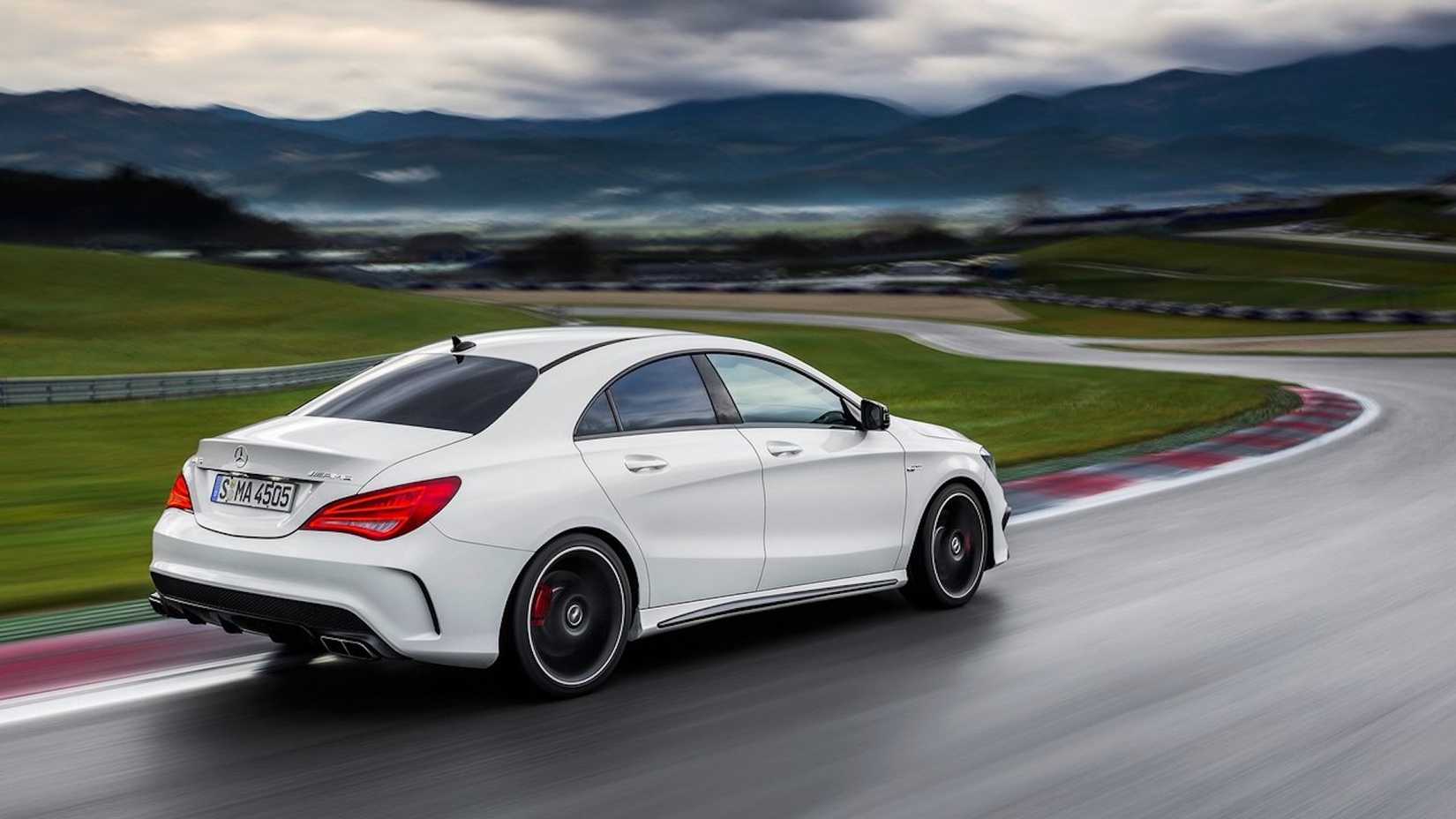 White Is The Most Popular Car Color In America