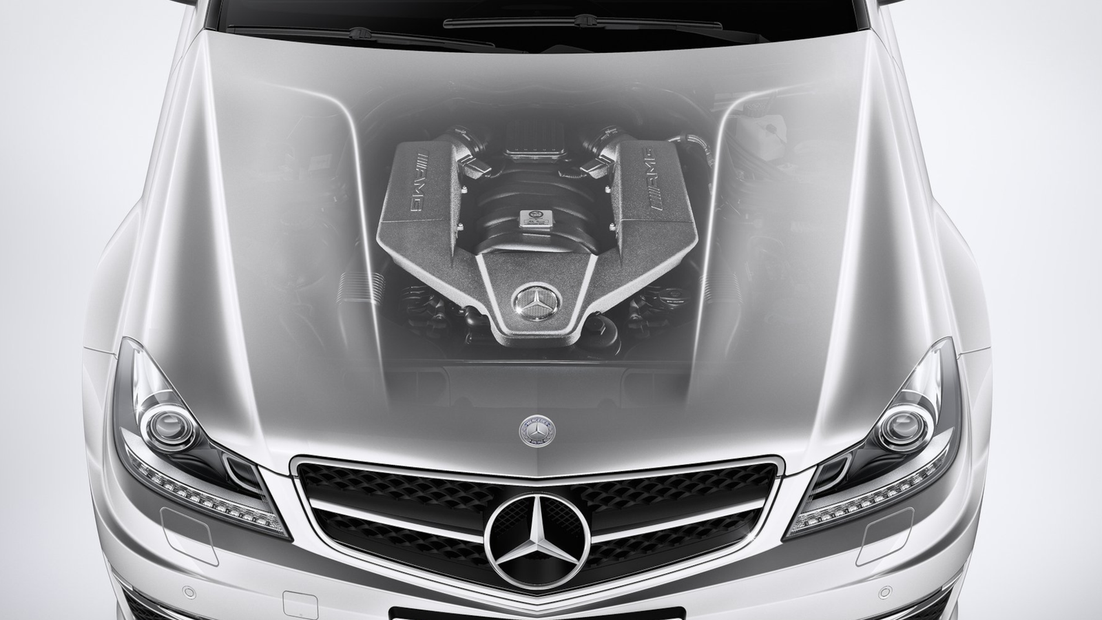 The 10 Best RWD Sports Sedans You Can Buy For Camry Money