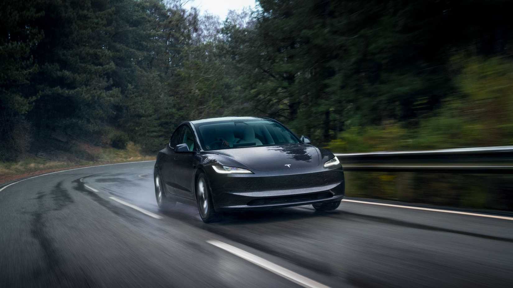 Best Tesla Models To Buy Right Now