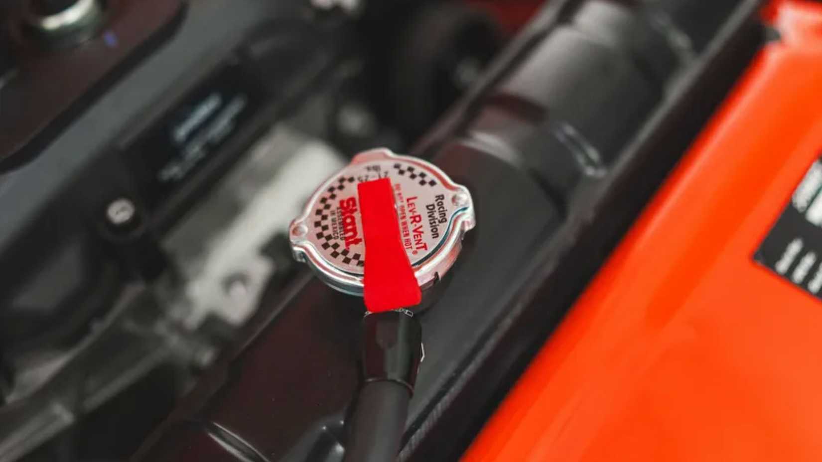 Best Coolant Stop Leak Products That Actually Work