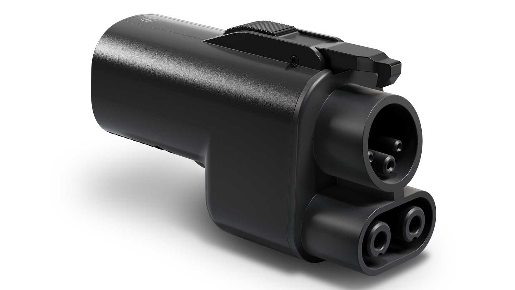 Adapters For Tesla NACS Connectors Arrive For Honda And Acura EV Owners