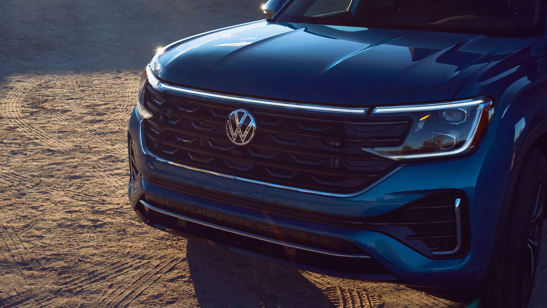 VW Atlas Reliability Expectations: Best Model Years To Buy