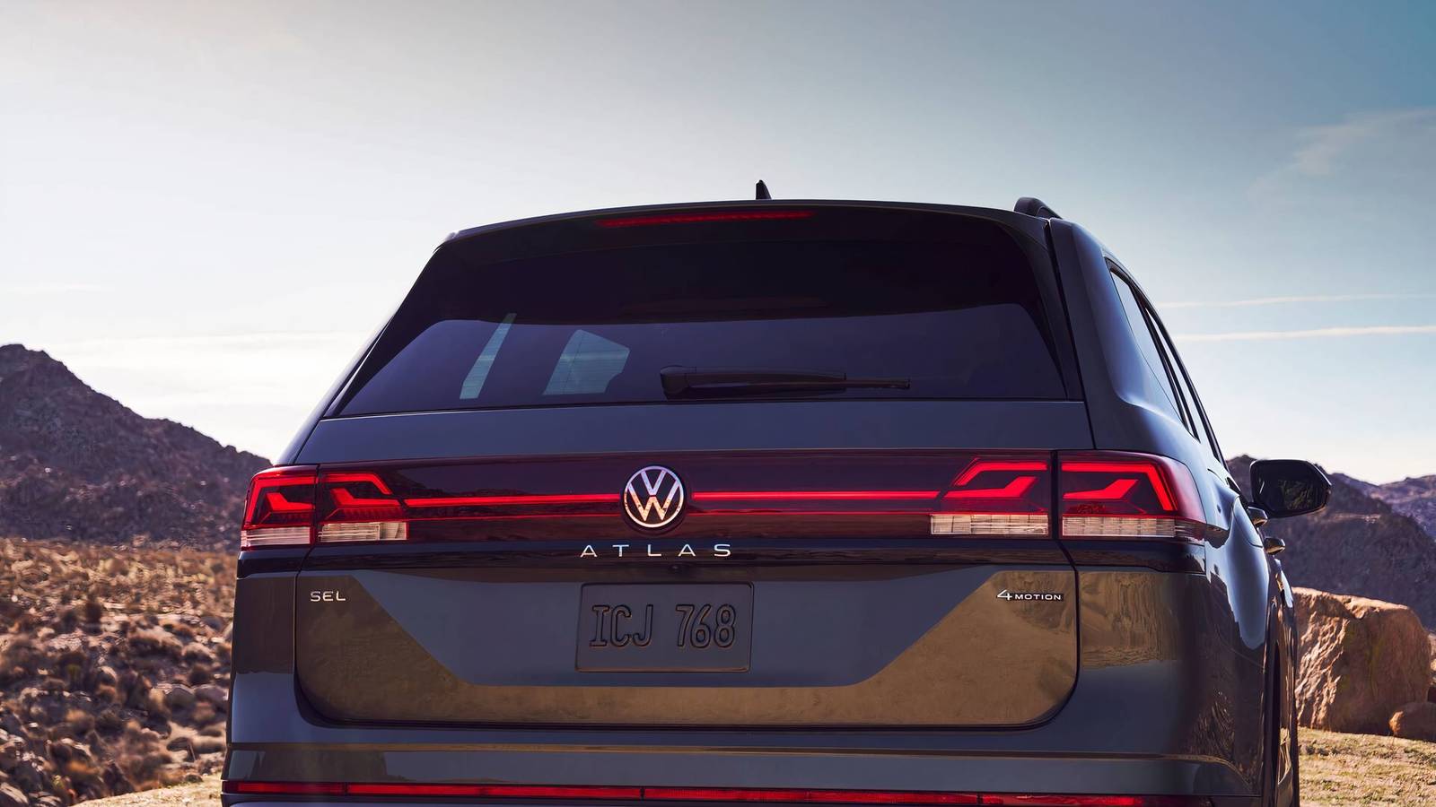 VW Atlas Reliability Expectations: Best Model Years To Buy