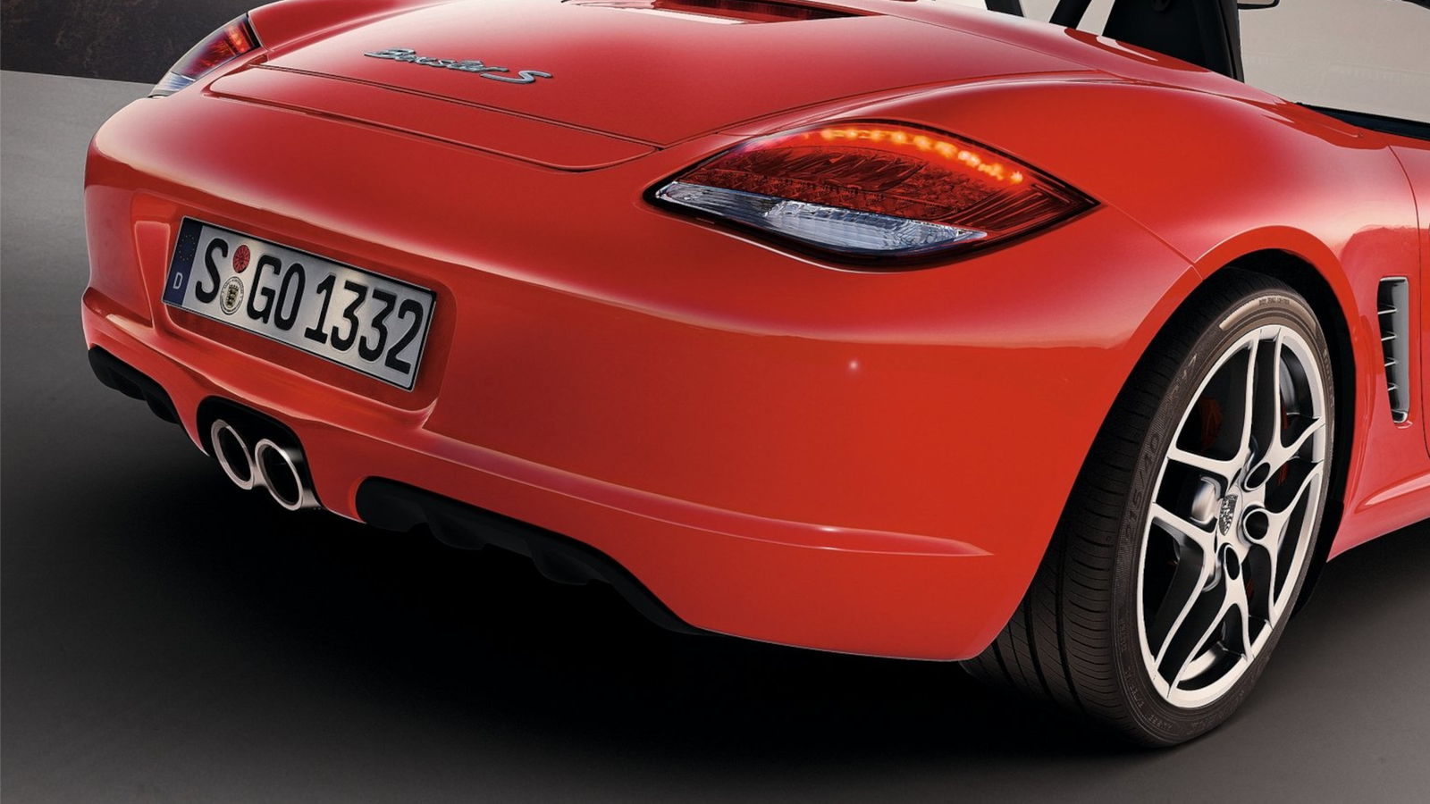 These Are The Best Mid-Engine Sports Cars For Under $50k