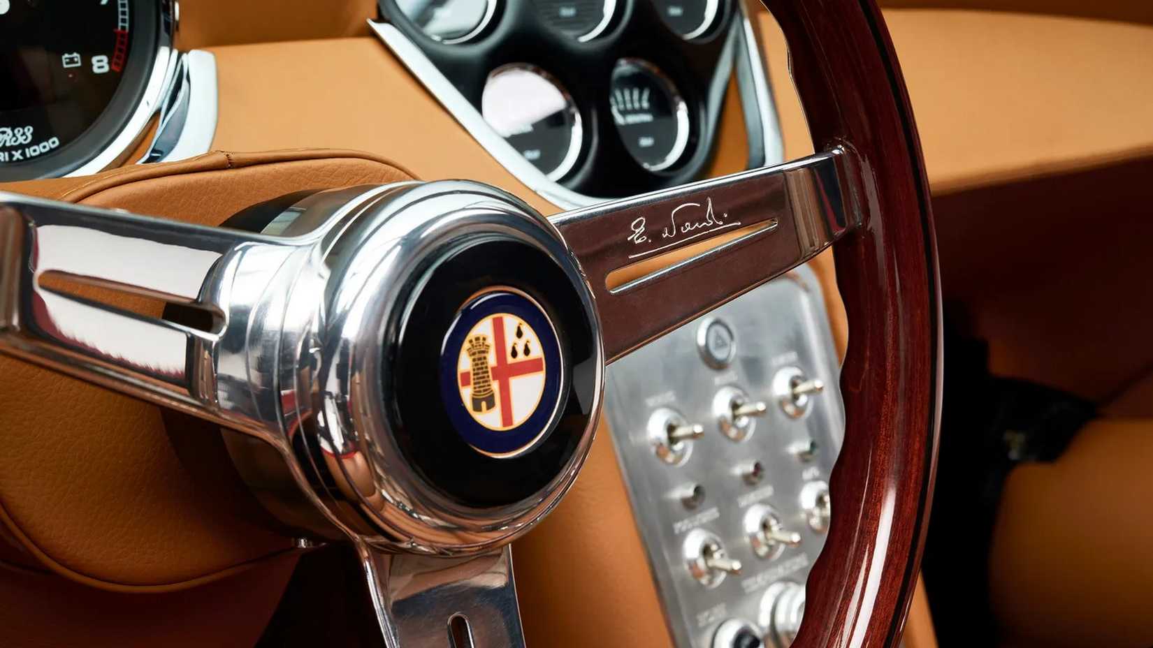 Alfa Romeo Giulia Maintenance Cost: Are Alfas Expensive To Run?
