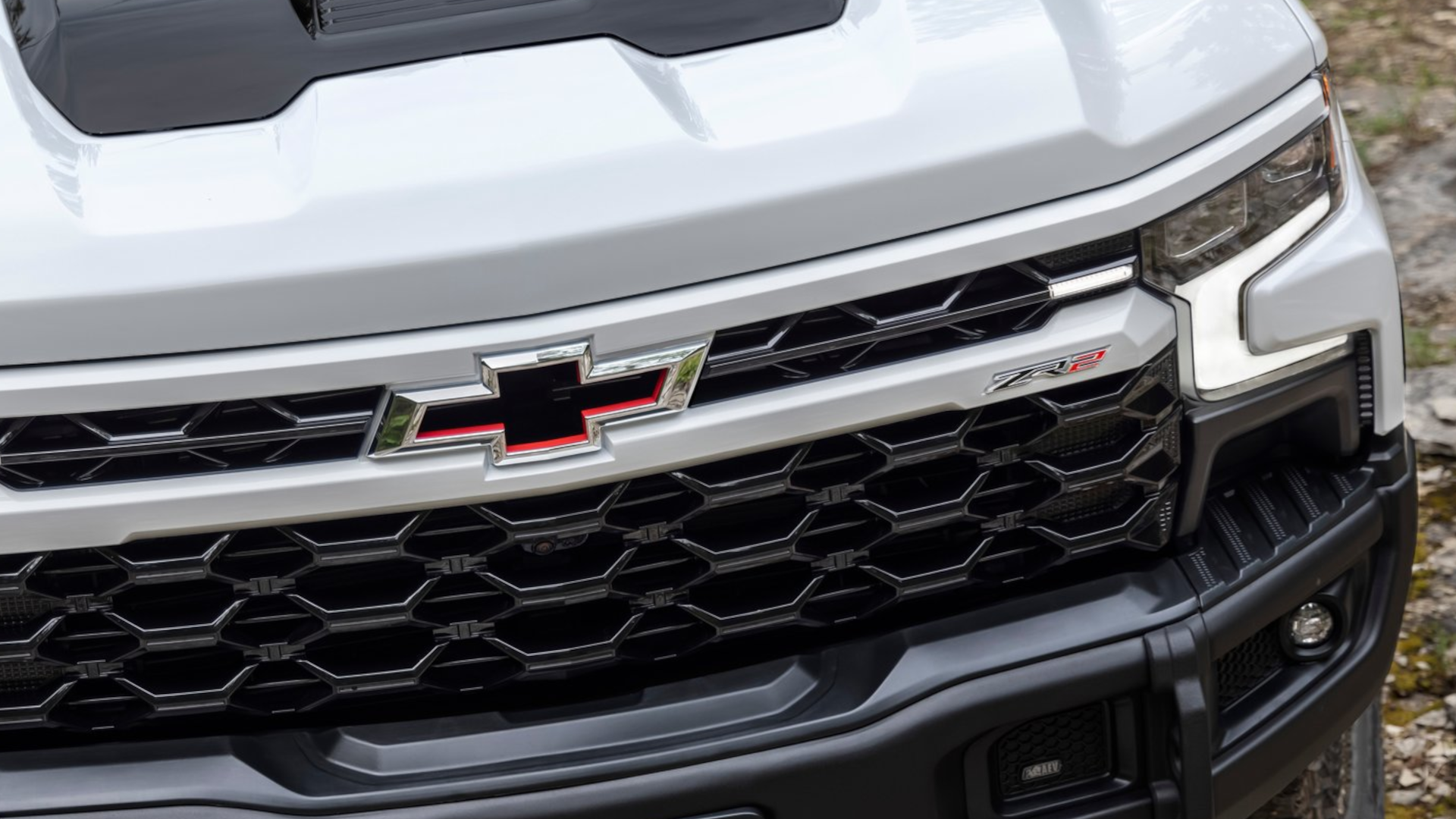 The Near Merger of Ford and General Motors: A Historical Perspective